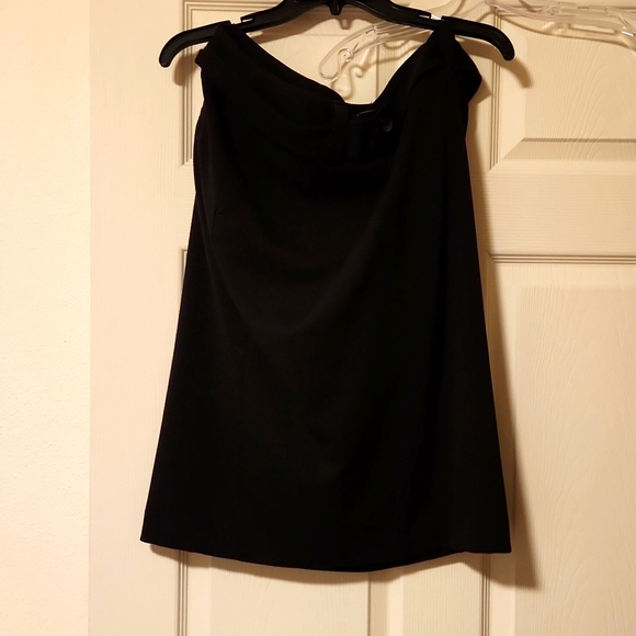 Alfred Angelo | Dresses | Ladies Dressy Two Pieced Suit Nwt | Poshmark